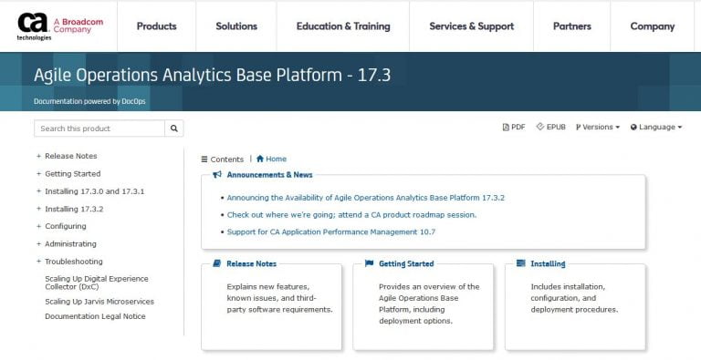 5-best-user-documentation-examples-for-end-users