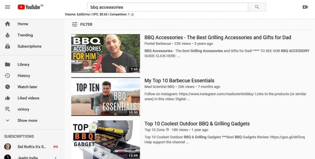 How to Become a Professional Product Reviewer - Get Paid: Step by Step ...